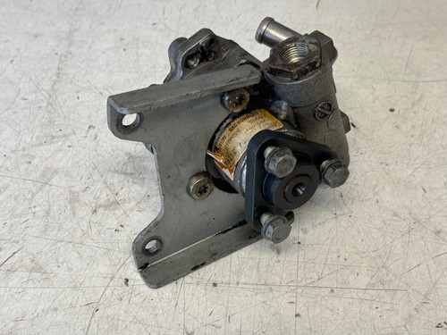 BMW E39 Luk LF 30 Power Steering Pump 32411097149- R8s6 for sale online ...