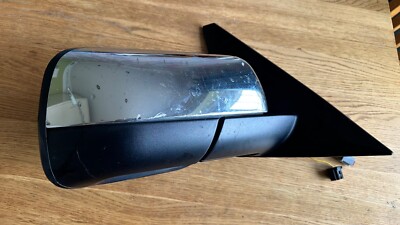 range rover l322 door mirror products for sale | eBay