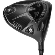 Driver Golf Clubs for sale | eBay