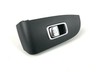 NEW POWER WINDOW CONTROL SWITCH 2059057011 FITS MERCEDES BENZ C-CLASS ...