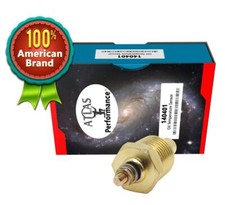 Truck Parts Alley | eBay Stores