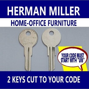 Meridian File Cabinet for sale | eBay