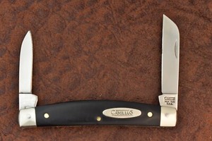 Sexton Knife Works | eBay Stores
