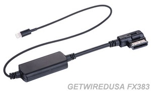 Vw Mdi for sale | eBay