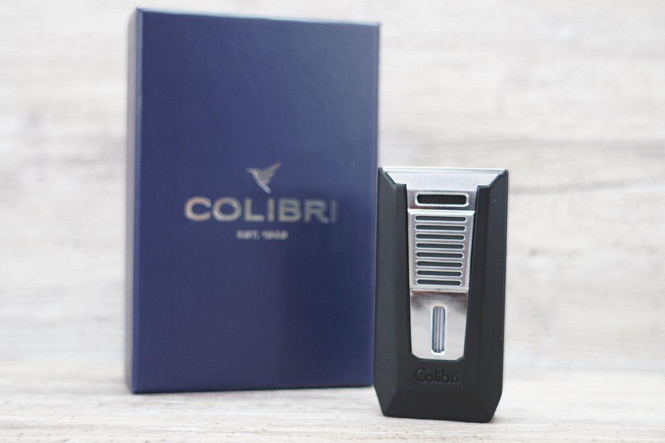 Collectible Colibri Lighters for sale | eBay