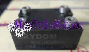 Modulestore | eBay Stores