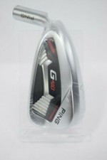 Callaway Iron Golf Club Heads for sale | eBay
