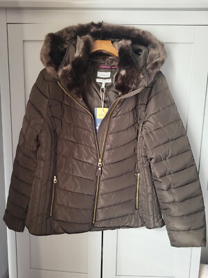 Joules Women's Clothing products for sale | eBay