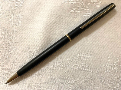 Hallmark Pen for sale | eBay