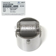 car-bar | eBay Stores