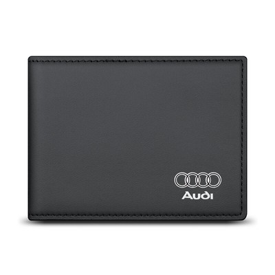 Audi Wallet for sale | eBay