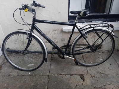 Reflex Bike for sale | eBay