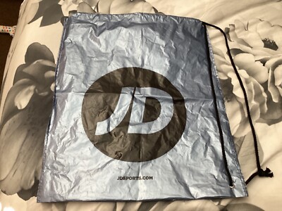 Jd Sports in Men's Bags for sale | eBay