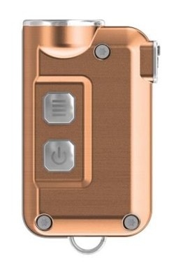 Tiny Torch for sale | eBay