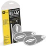 Headlight Deflectors Beam Converters Headlamp Adaptors Eurolites ...