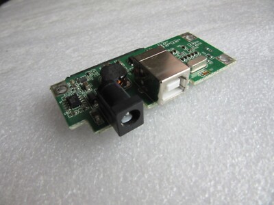 Iomega Hard Drives for sale | eBay