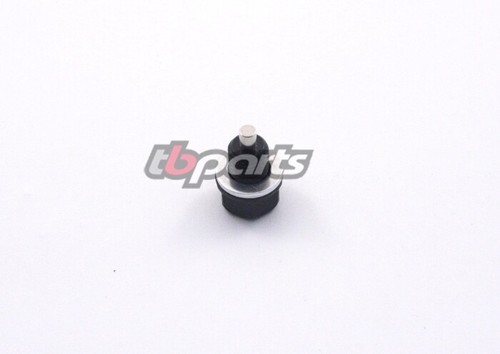 Magnetic Oil Drain Plug Bolt CR YZ 250 CRF 50 70 100 XR 400 600 650 KLX ...