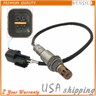 GENUINE NTK OEM ! OXYGEN SENSOR for STA FE SPORT SORENTO OPTIMA 39210 ...