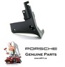 Porsche 987 Cayman Boxster Rear Fender Liner Trim/Mud Flap RIGHT SIDE ...