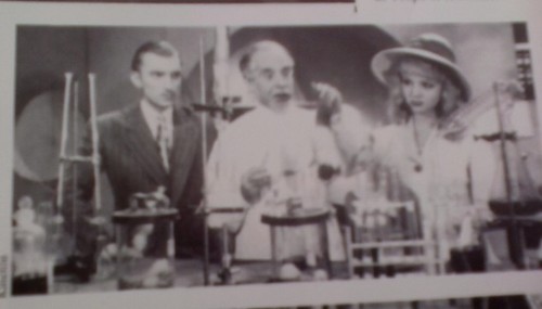 SARA SARITA MONTIEL CLIPPING CUTOUT | eBay