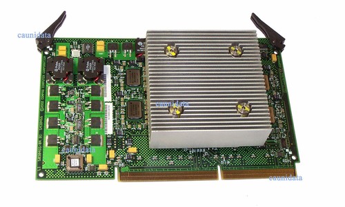 54-30466-04 ALPHASERVER ES45 1GHZ CPU KN610-DA 1-YEAR WARRANTY | eBay