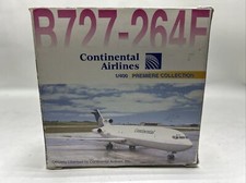 1:400 Diecast Aircraft & Spacecraft Boeing 777 Aircraft Family for sale ...