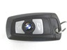 01104444444 pair keys bmw serie 4 420d xdrive (f32) 2.0 135kw 3p D 6m ...