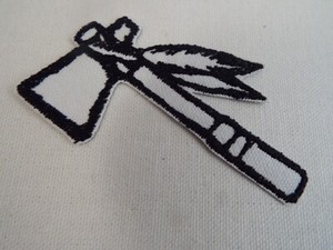 Damien Craft Shop Plus | eBay Stores