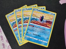 Pyukumuku Pokemon Cards - Find Pokemon Card Pictures With Our Database ...