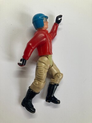 Vintage Action Man 70s for sale | eBay