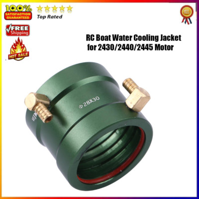 Rc Water Cooling for sale | eBay