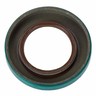 EATON INPUT SHAFT SEAL 2822 FUL 23559 | eBay