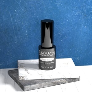 OSSO Gel | One-Step Gel & Equipment | eBay Stores
