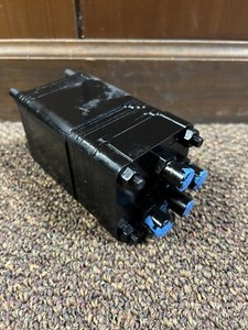 Menola Manuals | eBay Stores