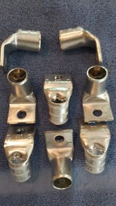 chucky3760 | eBay Stores