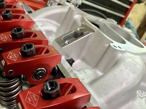 INDY PERFORMANCE PARTS | eBay Stores