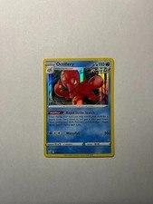 Octillery Pokemon Cards - Find Pokemon Card Pictures With Our Database ...