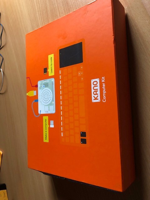 Desktop & All-In-One Computers for Sale - eBay