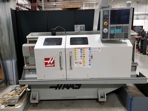 PowerSource Machine Tools | eBay Stores