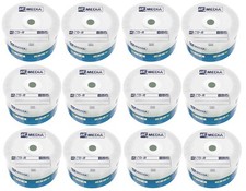 Verbatim Blank Media and Accessories for sale | eBay