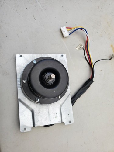 Duct Assembly Vent Hose Window Kit for LG Portable A/c Lp1111wxr ...