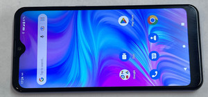 everdeals1 | eBay Stores