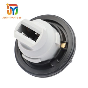 jerry-parts-88 | eBay Stores