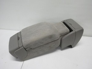 Genuine OEM Center & Overhead Console Parts for Buick LeSabre for sale ...