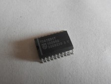 tda1591: Search Result | eBay