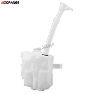 auto921 | eBay Stores