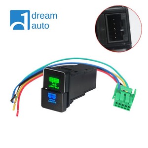 dreamauto2023 | eBay Stores