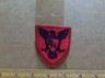 US Army - 88th Infantry Division Embroidered Patch (NOS) | eBay