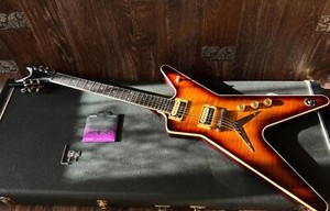 Dean Ml for sale | eBay