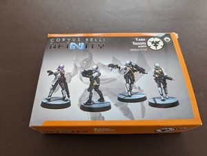 Infinity Miniatures for sale | eBay